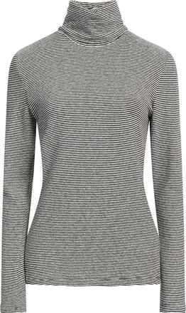 19.70 Nineteen Seventy STRICKWAREN - Rollkragenpullover auf YOOX.COM