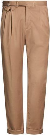 Paoloni BAS - Pantalons sur YOOX.COM