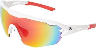 Firefly Herren Sportbrille Pro Pack