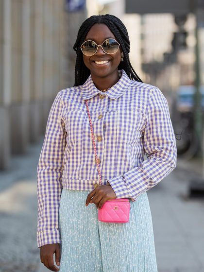 Tout ce qu’il faut savoir sur l’esthétique “soft girl”