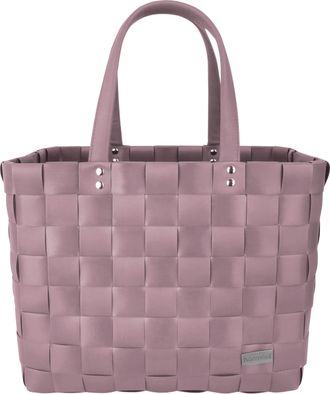 Normani Shopper