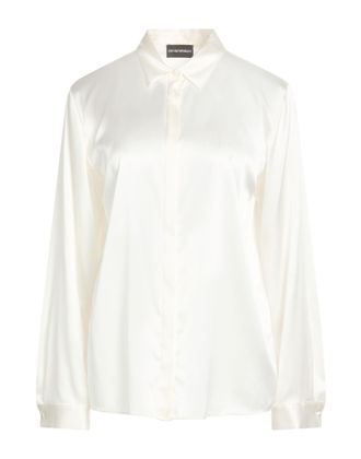 Emporio Armani TOPS - Hemden auf YOOX.COM
