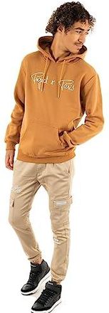 Project X Paris Sweat 1920010 cm S