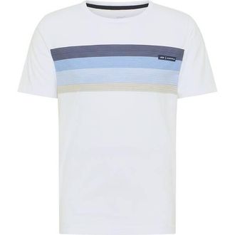 Joy Herren Shirt EIKE T-Shirt