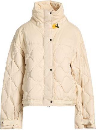 Parajumpers MANTEAUX - Doudounes plume ou synth&eacute;tique sur YOOX.COM