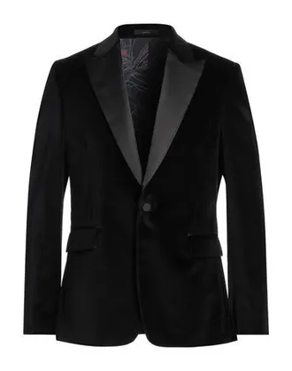 Paul Smith Ensembles et coordonn&eacute;s - Blazers sur YOOX.COM