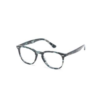 Ray-Ban unisex, Accessories, Mehrfarbig, 50 MMGr&ouml;&szlig;e