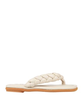 181 SCHUHE - Zehentrenner auf YOOX.COM