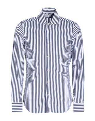 ALEA TOPS - Hemden auf YOOX.COM