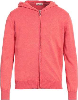 Cashmere Company STRICKWAREN - Strickjacken auf YOOX.COM