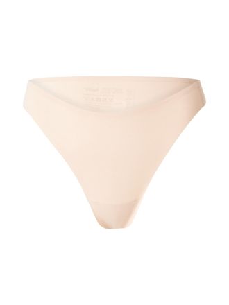 Triumph String Smart Invisible