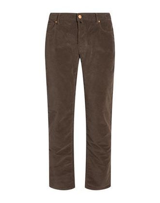 Incotex BAS - Pantalons sur YOOX.COM