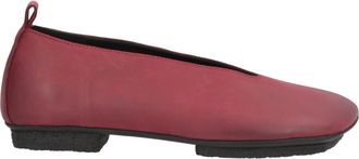 Uma Wang SCHUHE - Ballerinas auf YOOX.COM
