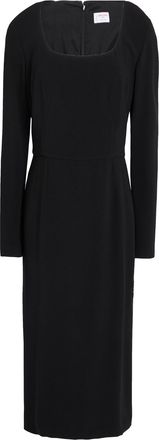 Alberto Biani KLEIDER - Midi-Kleider auf YOOX.COM