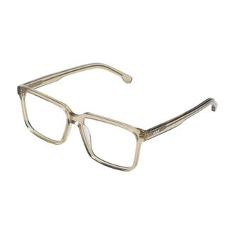 Komono unisex, Accessoires, Gris, Taille: 56 MM Richie Optical Frame