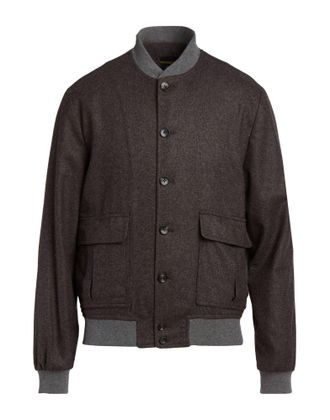 Breras Milano JACKEN & M&Auml;NTEL - Jacken und Anoraks auf YOOX.COM