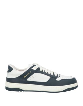 Santoni SCHUHE - Sneakers auf YOOX.COM
