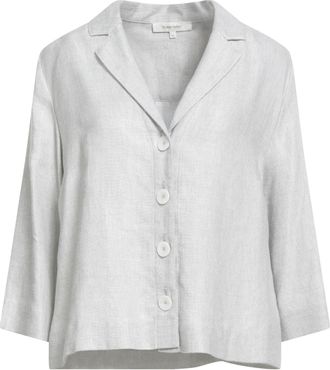 Marie M&eacute;ro JACKEN & M&Auml;NTEL - Jacken und Anoraks auf YOOX.COM