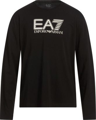 Emporio Armani TOPS - T-shirts auf YOOX.COM