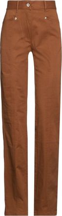 Twin-Set HOSEN & R&Ouml;CKE - Hosen auf YOOX.COM