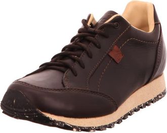 Meindl Meindl GmbH & Co. KG 2705 - Torbole Lady Identity Dunkelbraun Gr. 7,5