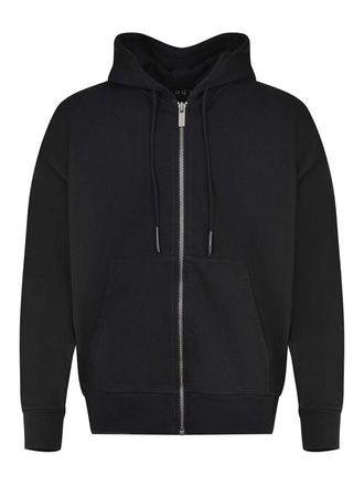 44 Label Group Sweat-Shirts - Noir