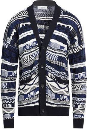 Laneus MAILLE - Cardigans sur YOOX.COM