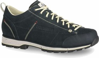Dolomite Sneaker Cinquantaquattro