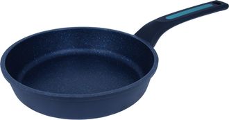 Arcos Serie Thera | Antihaft-Pfanne | Aluminiumguss | Geeignet f&uuml;r jede K&uuml;che | Ergonomischer Kunststoff- und Silikongriff | Energiesparsystem | Sp&uuml;lmaschin