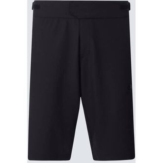 Oakley Herren Shorts ARROYO TRAIL SHORTS