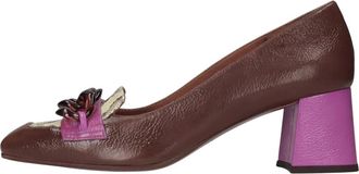 Chie Mihara Vyna Ferrari - - Shoes - Damen - Mehrfarbig - 40 EU