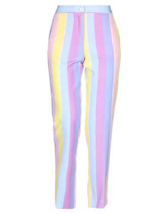 Blugirl HOSEN & RÖCKE - Hosen auf YOOX.COM