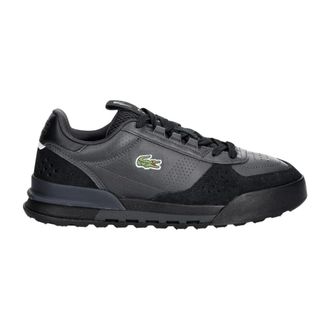 Lacoste Femme, Chaussures, Noir, Taille: 37 EU Slam Break