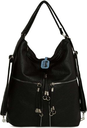 Bagmori Schultertasche