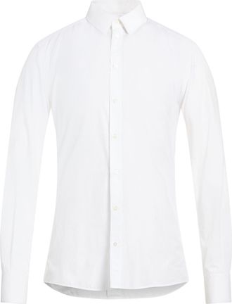 Dolce & Gabbana TOPS - Hemden auf YOOX.COM