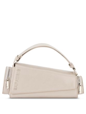 Expatrié Expatri Schultertasche Grace