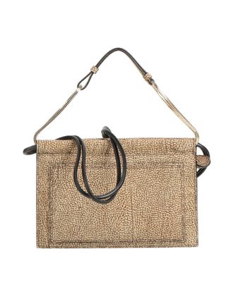 Borbonese TASCHEN - Handtaschen auf YOOX.COM