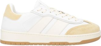 Garment Workshop SCHUHE - Sneakers auf YOOX.COM