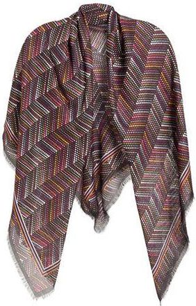 Missoni ACCESSOIRES - &Eacute;charpes sur YOOX.COM