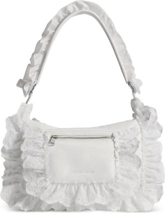 Simone Rocha Pillow Shoulder Bag