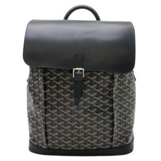 Goyard Damen, Pre-Owned, Schwarzk, ONE SIZEGr&ouml;&szlig;e