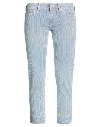 Jacob Cohen JACOB COH?N TAILORED JEANS