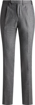 Santaniello HOSEN & R&Ouml;CKE - Hosen auf YOOX.COM