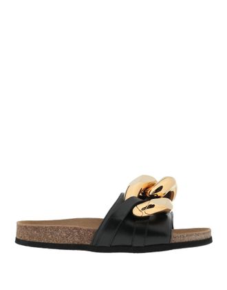 J.W.Anderson SCHUHE - Sandalen auf YOOX.COM