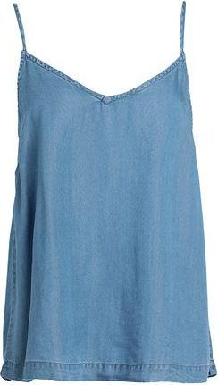 Vero Moda TOPS - Tops sur YOOX.COM