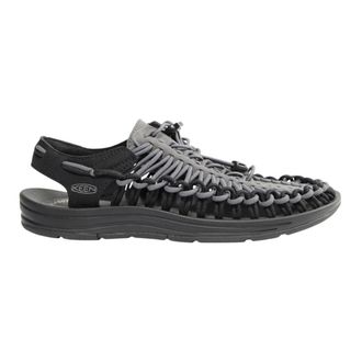 Keen Herren, Schuhe, Schwarzk, 42 EUGr&ouml;&szlig;e