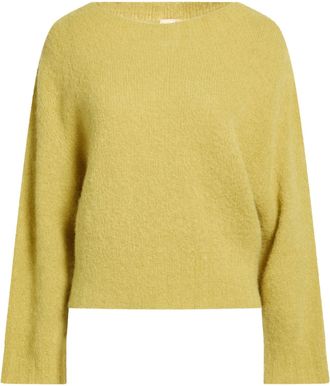 Siste's STRICKWAREN - Pullover auf YOOX.COM