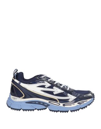 Off-white SCHUHE - Sneakers auf YOOX.COM