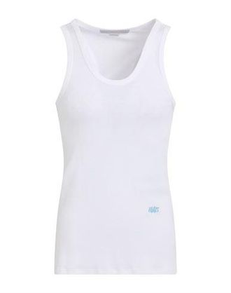 Stella McCartney TOPS - D&eacute;bardeurs sur YOOX.COM