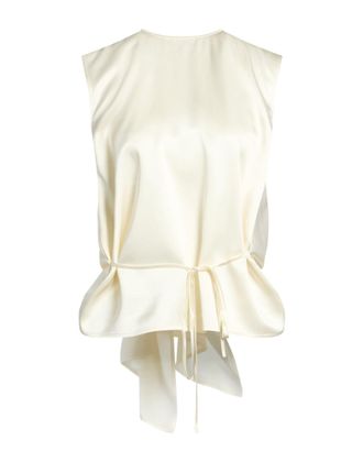 Helmut Lang TOPS - Tops auf YOOX.COM